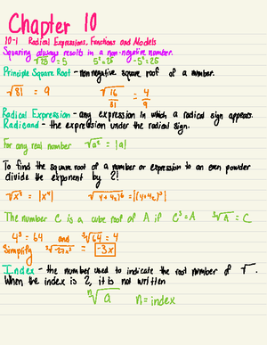 PLC Lab1 - Lab 1 worksheet - ETSC 241 - Studocu