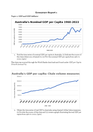 Exercise answer sheet ICT = - Problem set 1, 2 & ICT python code Problem set 1 ` Problem set 2 ...