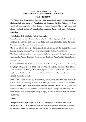 Dhima YA Lugha Katika Jamii - DHIMA YA LUGHA KATIKA JAMII a. Kupasha ...