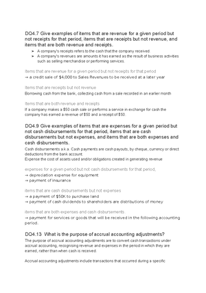 ACWA Ethics and good practice guide - Australian Community Workers ...