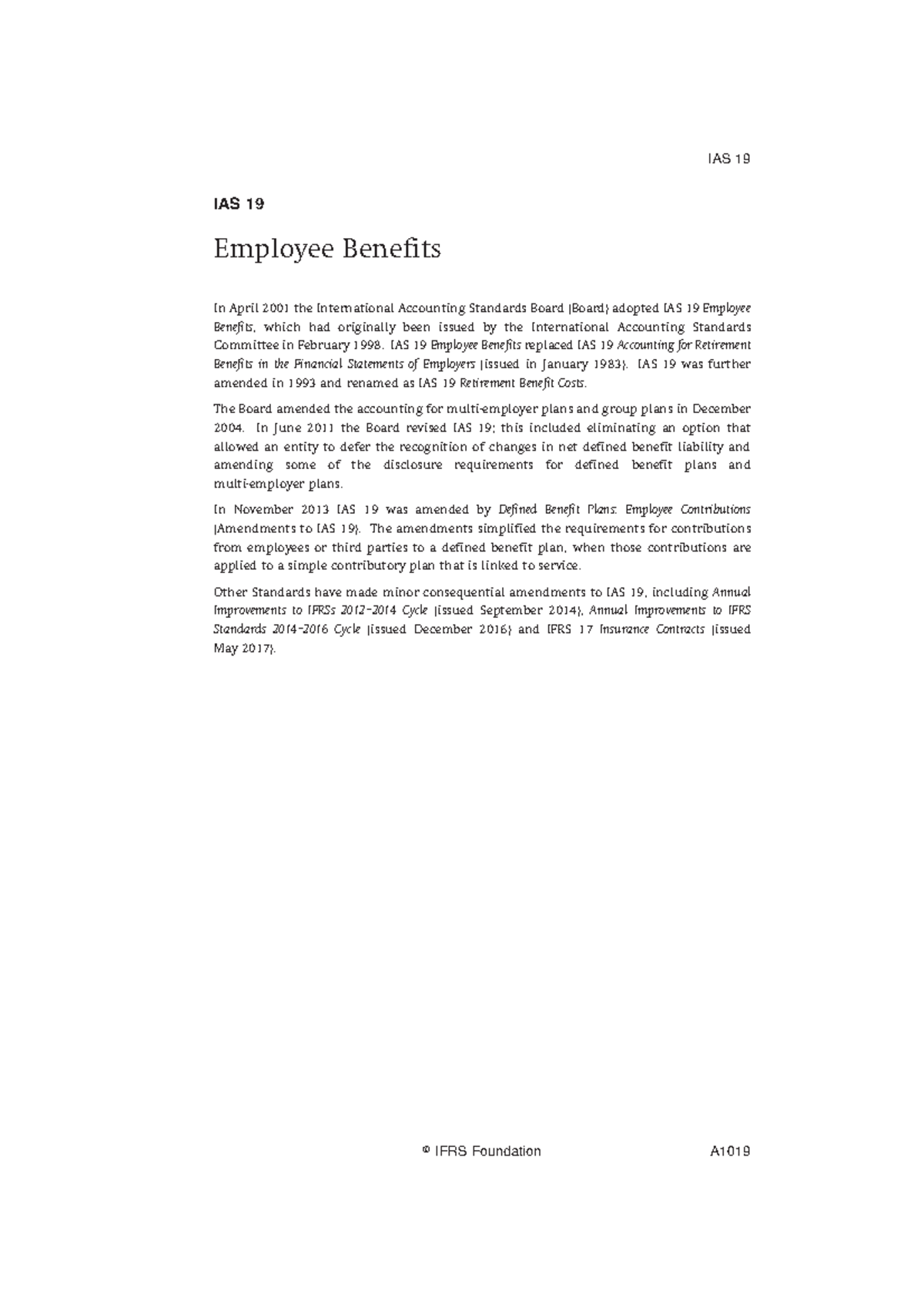 ias19-employee-benefits-ias-19-employee-benefits-replaced-ias-19