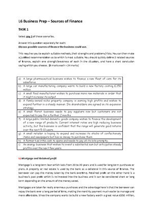 POA Notes - Worksheets - ! ! ! "#$!%&'()*!! ! +,-.&-+$/0!#1!%&&".2 ...