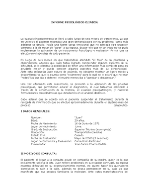 Escala de inteligencia Emocional Wong-Law (WLEIS) en estudiantes de ...