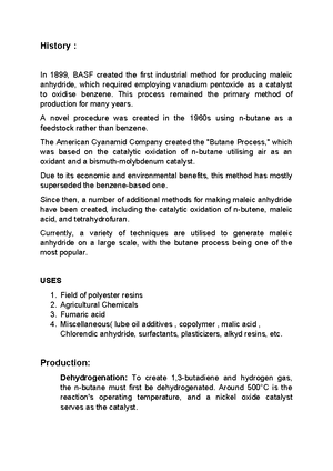 Unit 9 Team building assignment 2 - ‘L A ‘Question 1 A Explain the purpose of a given team in a ...