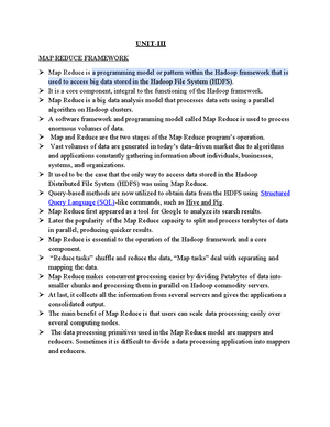 CNS UNIT-2 - Data Visualization - Studocu