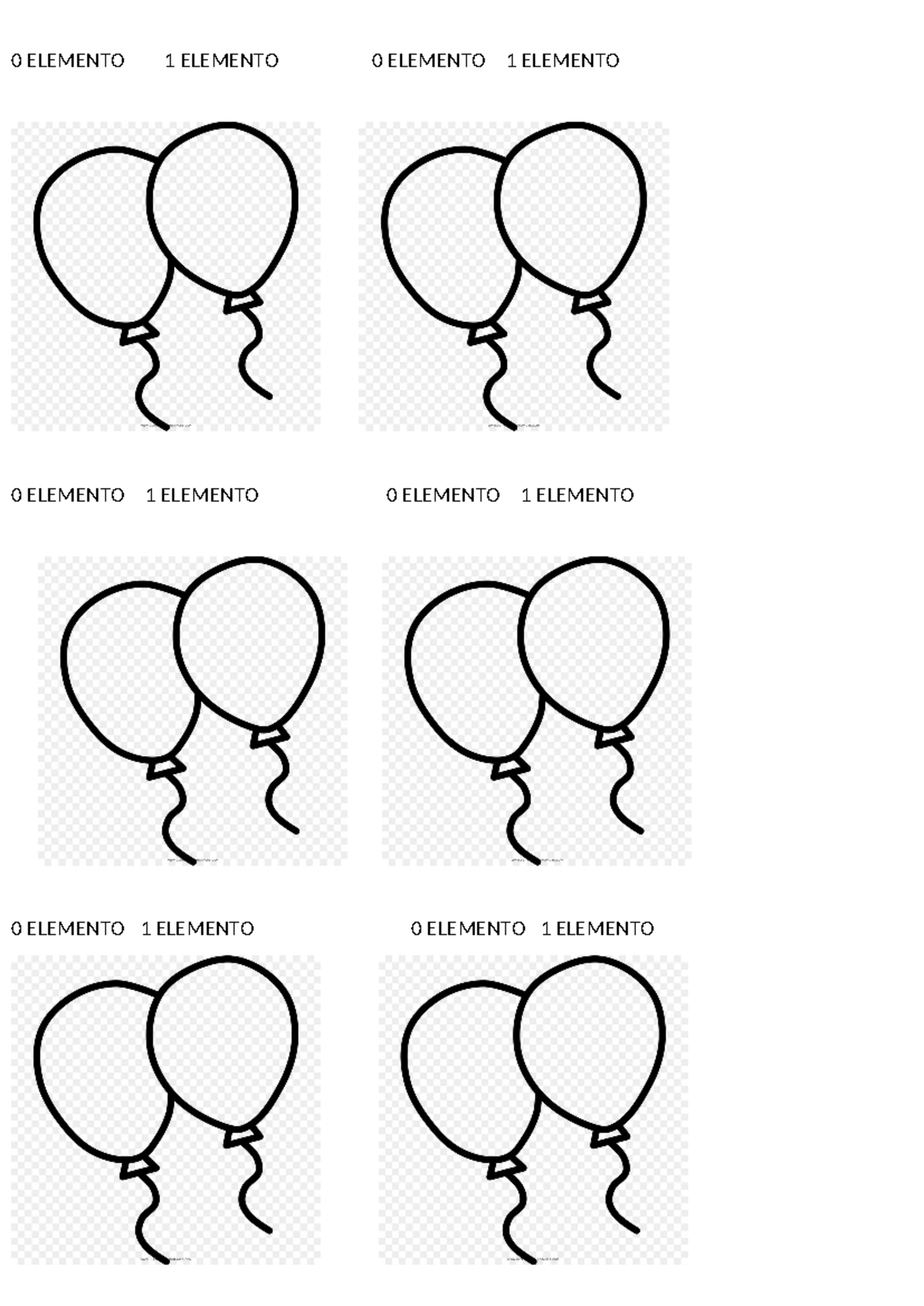 0 Elemento 1 Elemento - Taller de escritura periodistica 1 - 0 ELEMENTO ...