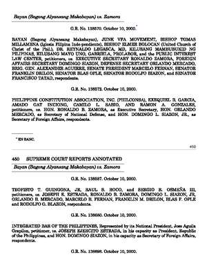 Ra 9225 (dual citizenship) - Primer on Philippine Dual Citizenship Act ...