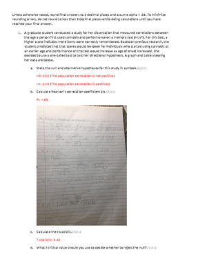 Annotated-HW2 %20z-Scores%2C%20Probability%2C%20and%20Sampling - K300 ...