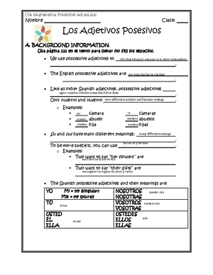 Sheg-terror-questions - Stanford History Education Group Name