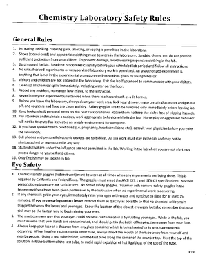 Atomic Emission and Flame Test - Worksheet-2 - Atomic Emission and ...