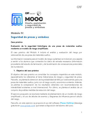 Informe DE Laboratorio N° 5 Grupo 01 Mecsu 2022-2 - UNIVERSIDAD PRIVADA DEL NORTE FACULTAD DE ...