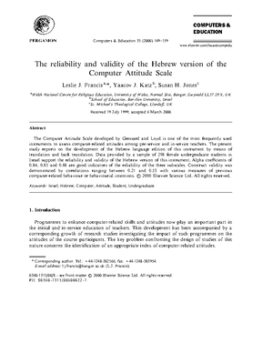 ICAO Annex 13 Aircraft Accident and Incident Investigation - Airc ra ft ...