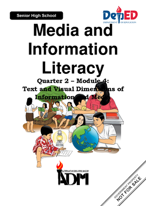 CSS Learning Activity Sheet - Department of Education TECHNICAL ...