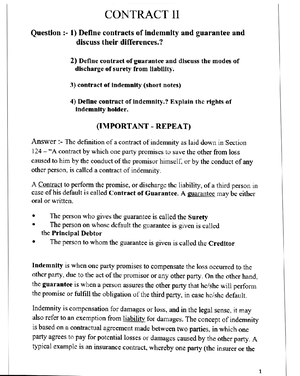 479463011 Format of a Plaint in a Civil Suit Drafting - Format of a ...