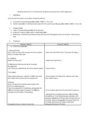 English-CG - dkkdkdkd - Republic of the Philippines Department of ...