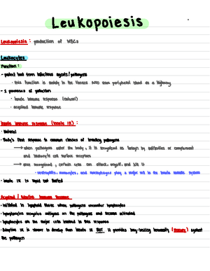 RBC Lab Evaluation, Testing, and Interpretation - RBC : Lab Evaluation ...