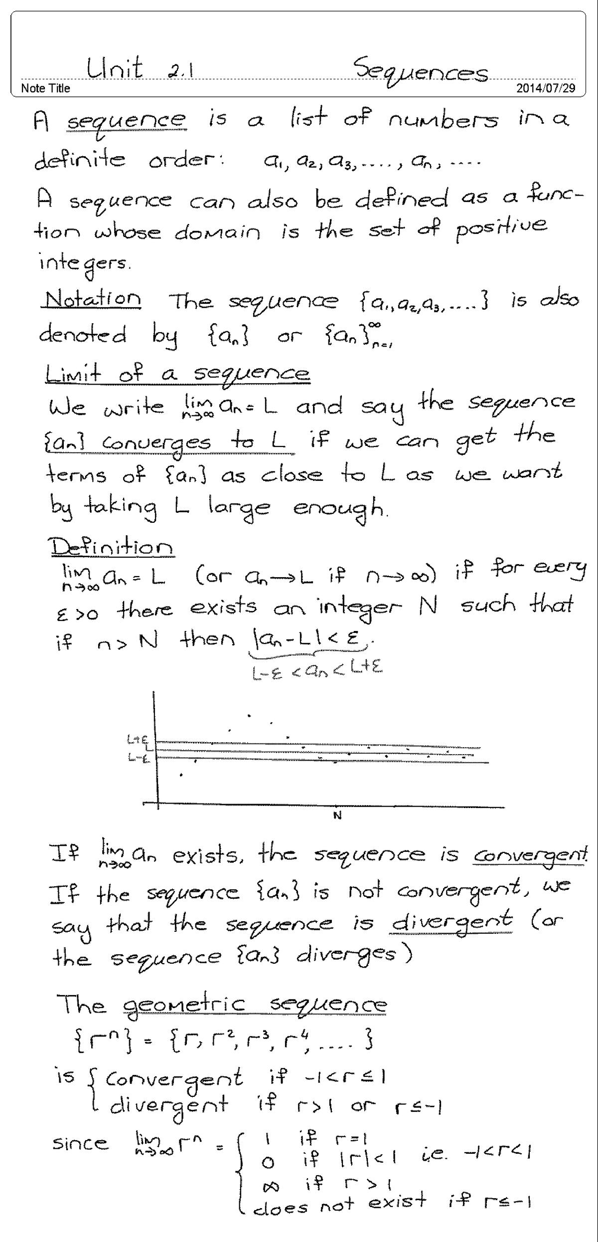 WTW238 Unit 2.1 English - MSD 210 - Studocu