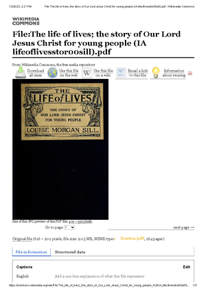 The pathless path - paul millard - Paul Millerd The Pathless Path ...