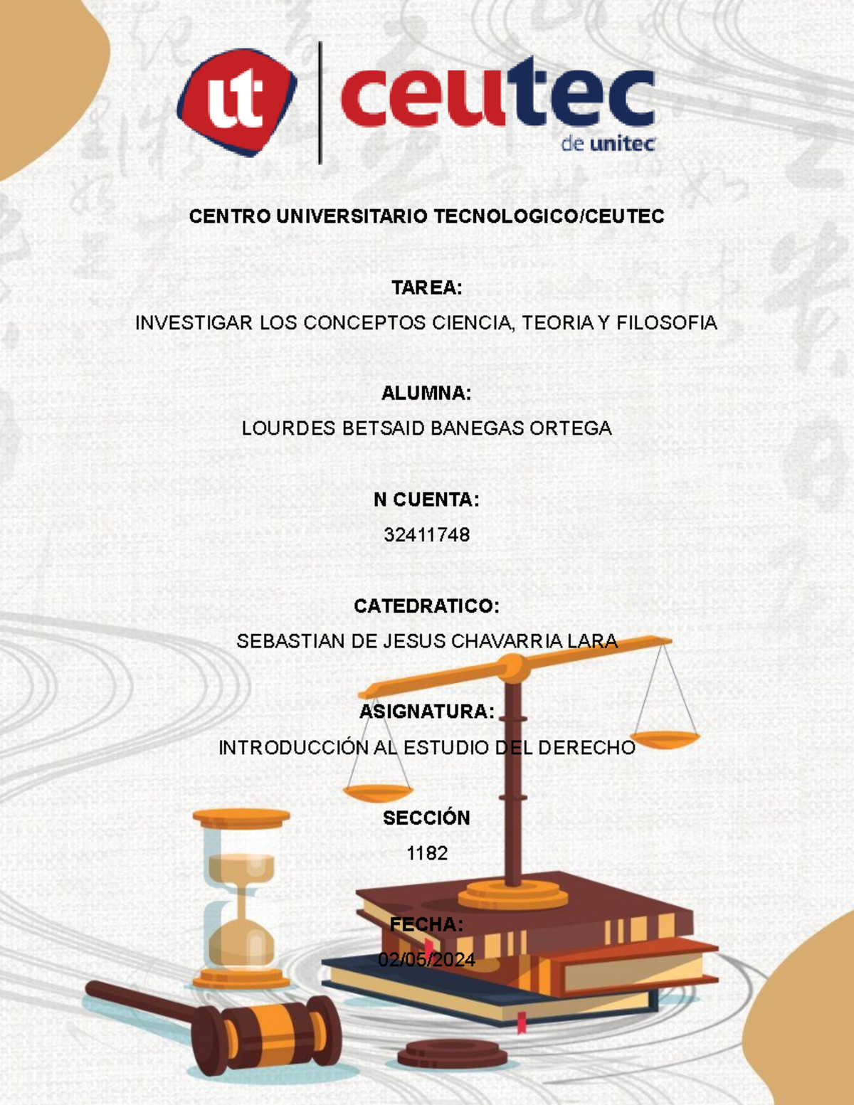 ijcffemfefpemvvrvrtb4tbwwdwewcw - CENTRO UNIVERSITARIO TECNOLOGICO ...