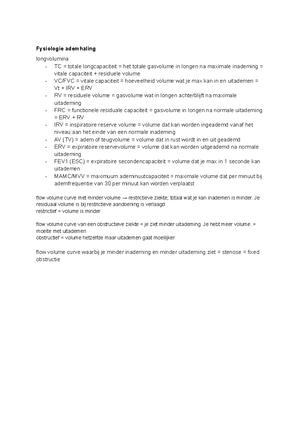 Presentatie normale ontwikkeling op morfologisch niveau - Normale ...