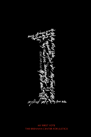 How Do I Language - Notes - 1 Diamond Morin Professor Torres English ...