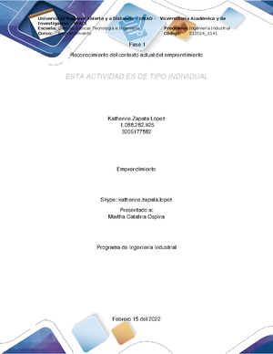 Microtextos unidad 1 - microtexto - PLANIFICACIÓN DE UN SISTEMA DE ...