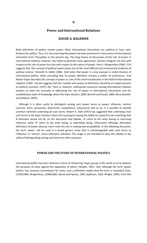 Philippine History Taxation - Taxation in the Philippines Pre-Colonial ...