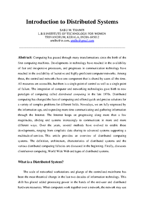 Internship Supervisor Comments 2009 - SUPERVISOR COMMENTS: (Supervisors ...