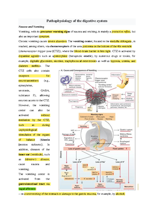 4 - finals - Pathology Exam Test option - 20124 Directions: Each ...