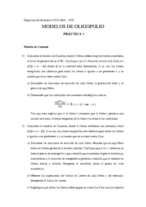 The Drive-In Movies by Gary Soto - Name: Class: "Drive In" by Stefani ...