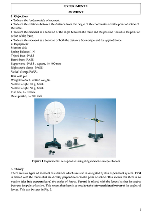 Marketing management paper - MID TERM EXAMINATION ANSWER SHEET Page No. 1 FALL- Name: Program ...