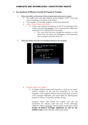 Np - negativepledge - How Negative Pledge Sets Off the Weakness of ...