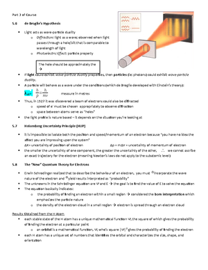 Chem cal worksheet - calorimetry practice sheet - Chem 120 - 4/1/23, 2 ...