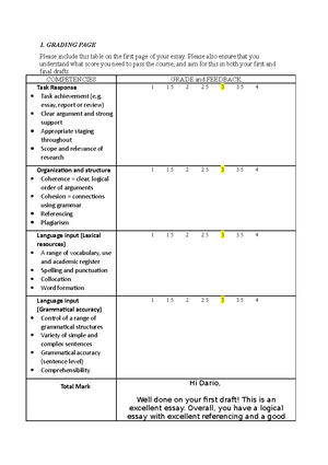 APEUni Template - english - This is a combina,on file containing all ...