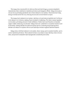 Science-9 Q2 M1 Wk1FOR-PPT - 9 Science Quarter 2 – Module 1: Quantum ...