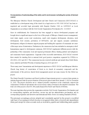 Book Review Research Methodology by C - R. Kothari Book Review Research ...