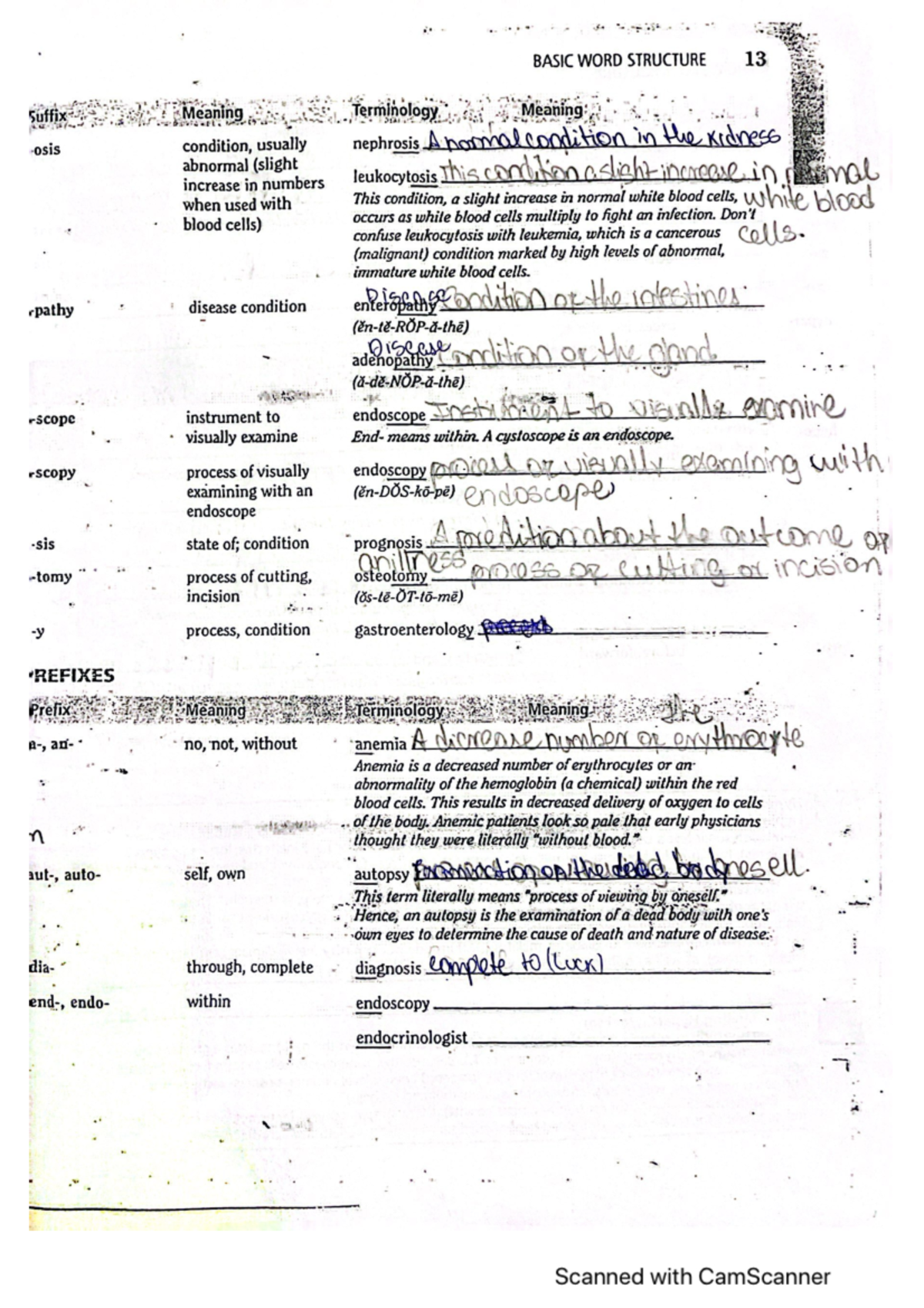 Practica 2 ingles 2 - Inglés II - Studocu