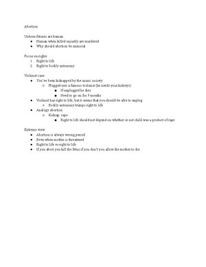 PHIL- Deductive Logic - Google Docs - PHIL- Arguments Deductive Inductive Valid Invalid ...