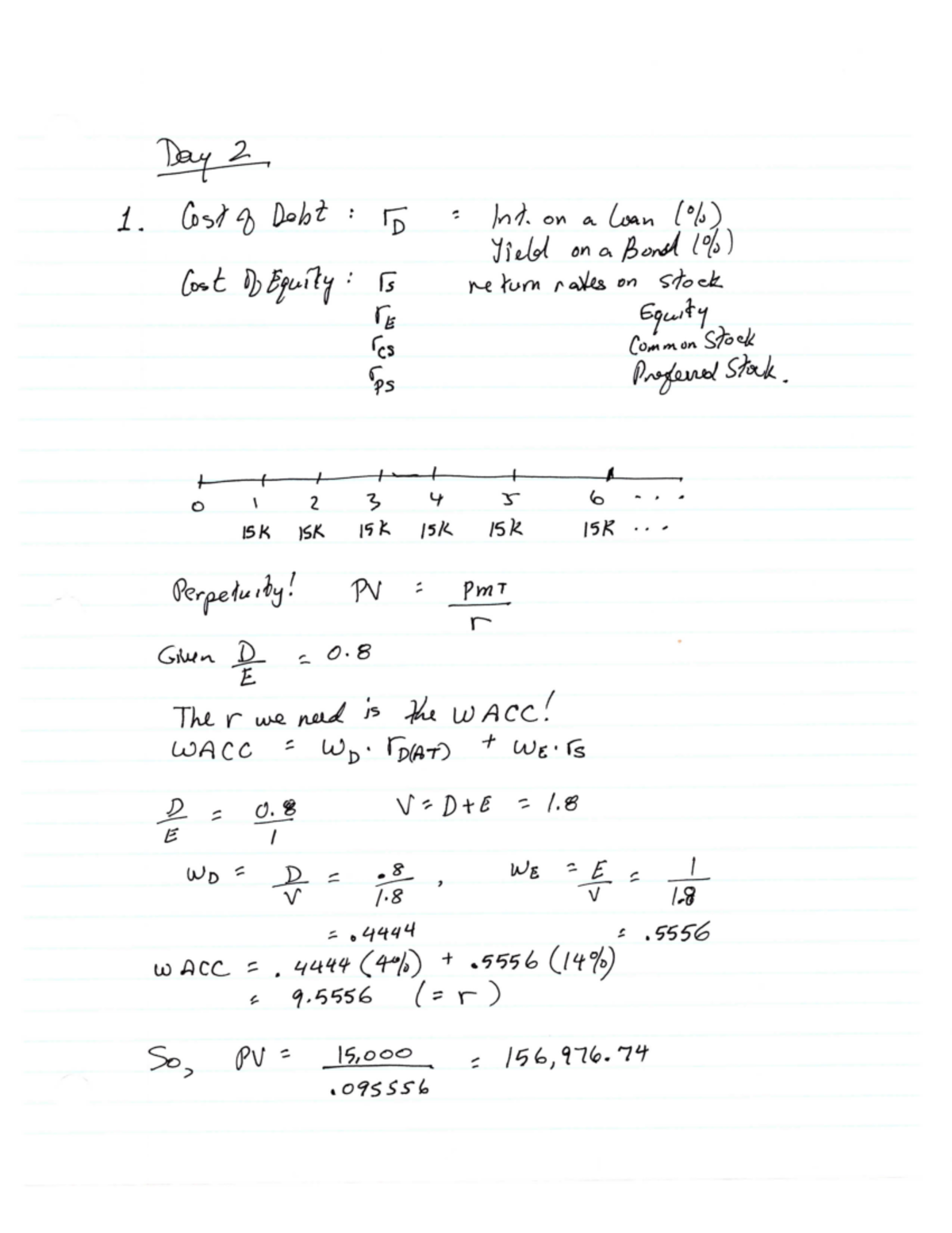 Exam 1 June 2019, answers - Busi 4500 - Warning: Error during font loading: XMLHttpRequest is ...