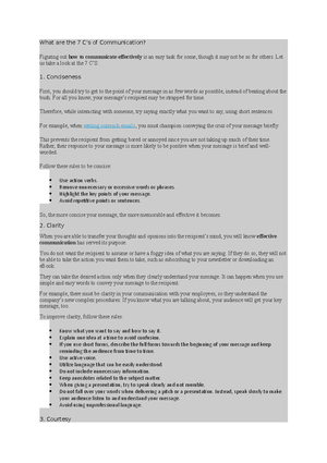 Preparing for Research - ACTION RESEARCH SESSION 6. PREPARING THE ...