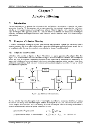 NEP-syllabus-Electronics - BANGALORE UNIVERSITY CURRICULUM FOR B Sc ...