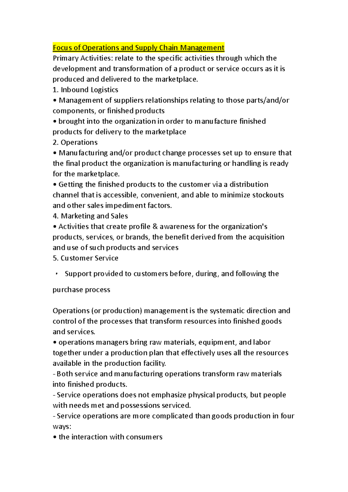 Accounting Financial Management Warning Tt Undefined Function 32