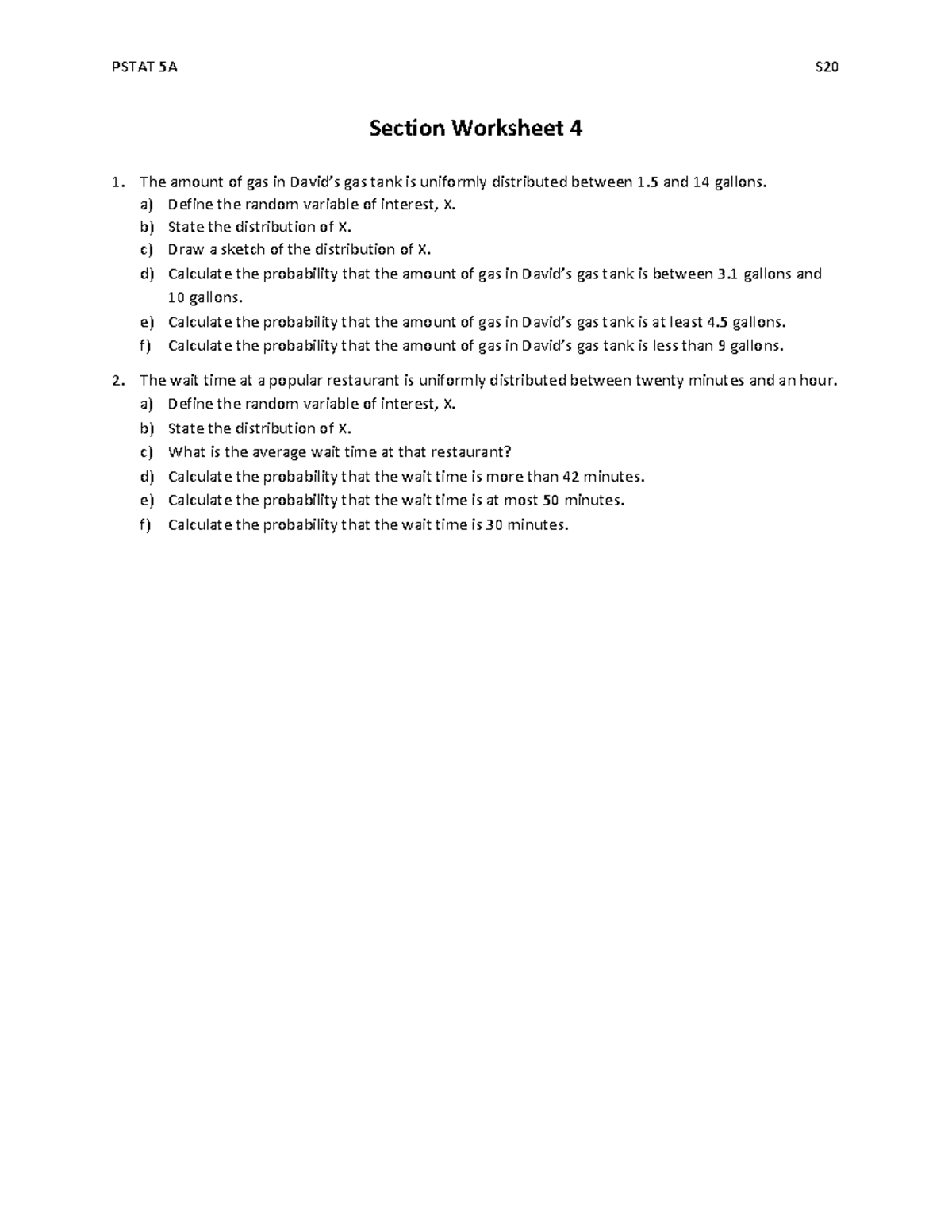 S4 - Dr. Julie Swenson - Warning: TT: undefined function: 32 Warning: TT: undefined function: 32 ...