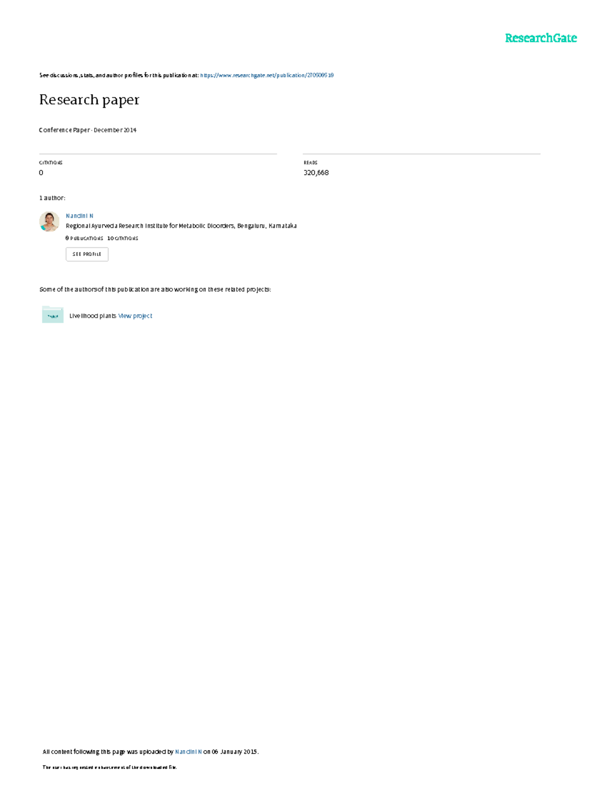 Bangalorefruits - qwertyu - See discussions, stats, and author profiles ...