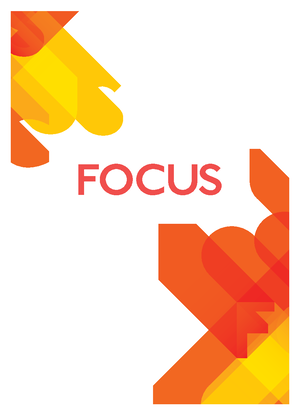 Focus 2. Student's Book 2nd - p. 116 Student accommodation 2 2 Science ...