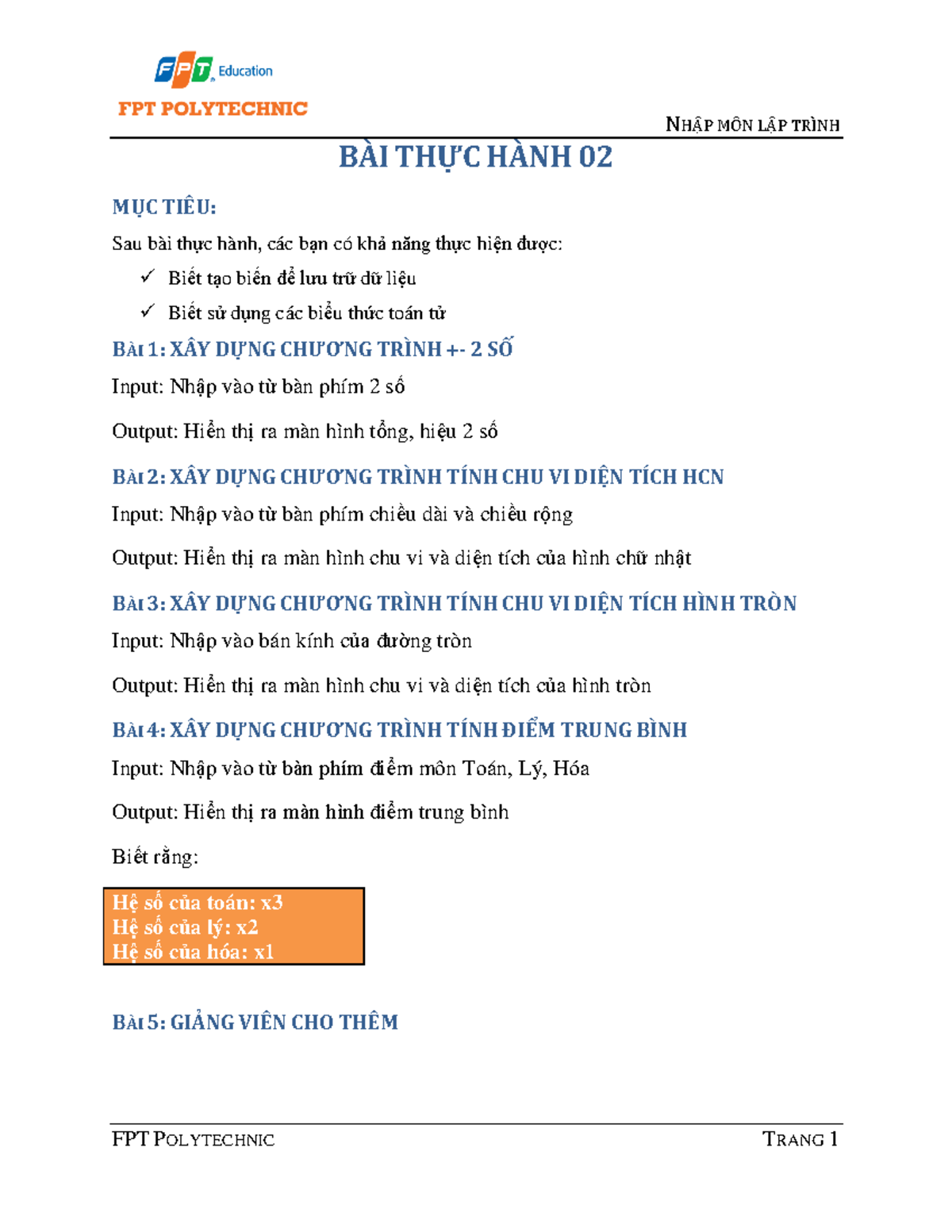 Lab 2sfg sdfg dsfg dfg dg dfg dfg sdfg sdf gsdfgsdfg - International ...