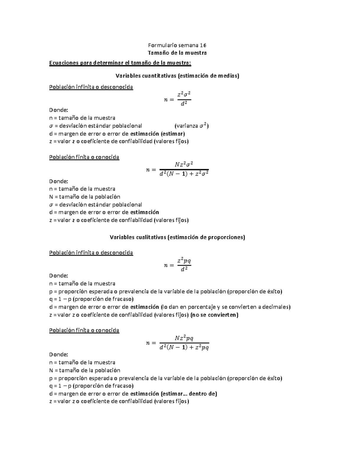 Formulario semana 16 - ASD FASD FJSD GJ IJEG A DSFO AJOSF DIA SOF AOJS ...