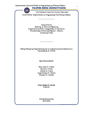 Answer sheet sample for shading - EXAMINEE NO. 0000 1111 2222 3333 4444 ...