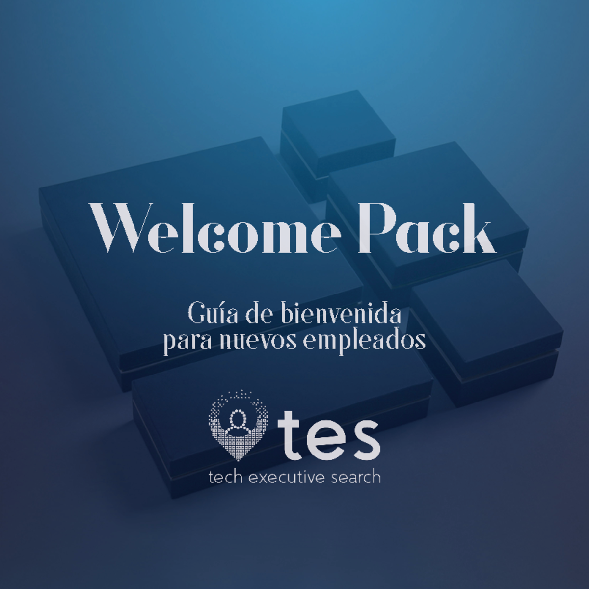 Guía Welcome Pack - clima - Welcome Pack Guía de bienvenida para nuevos ...