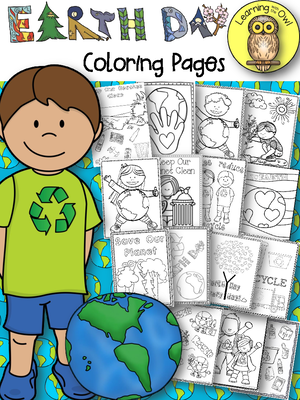 bean- lab renewable and non-renewable resources - Lab Renewable and Non ...